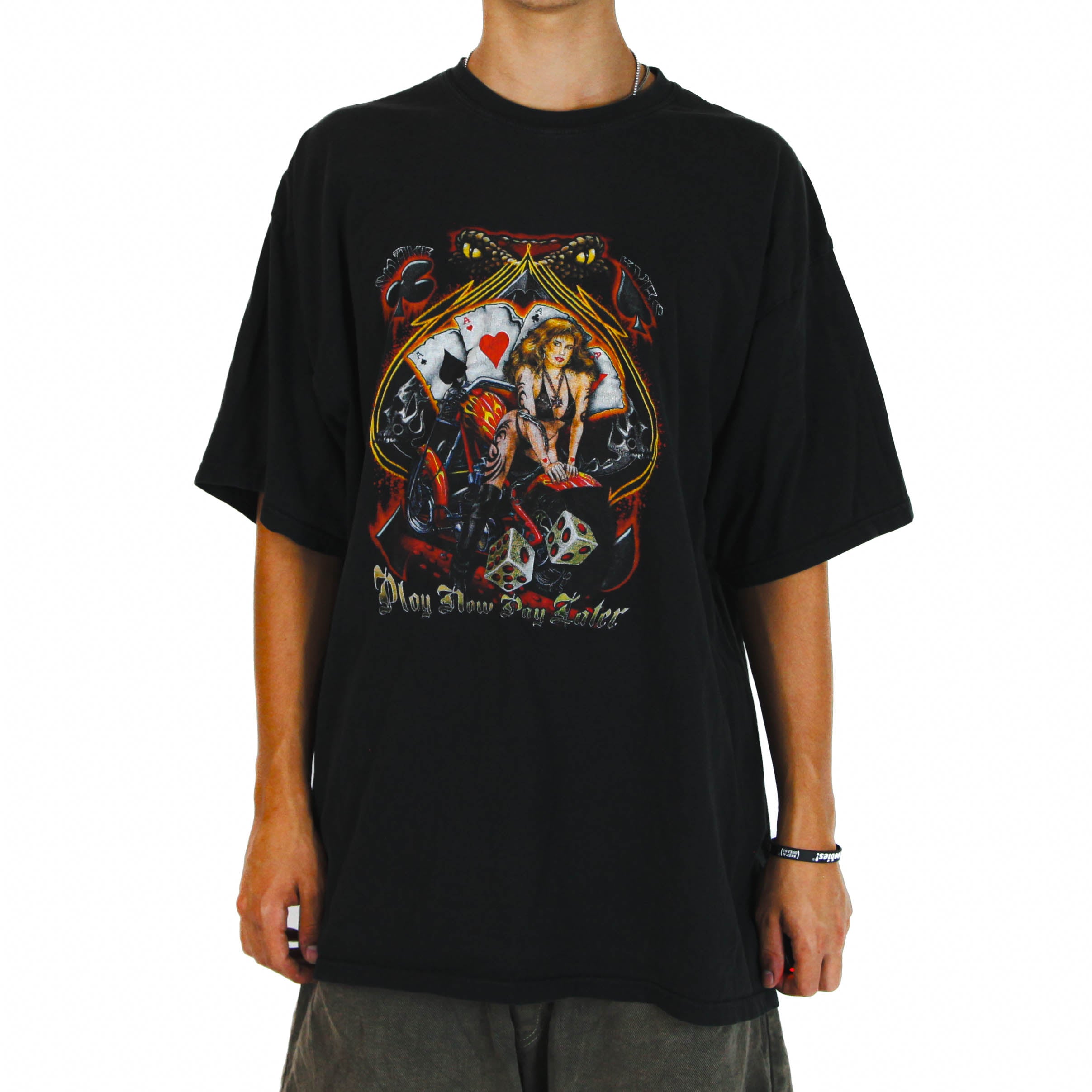 SHOP ROGUE | Curated Vintage, Designer, Jewelry & Accessories – Rogue