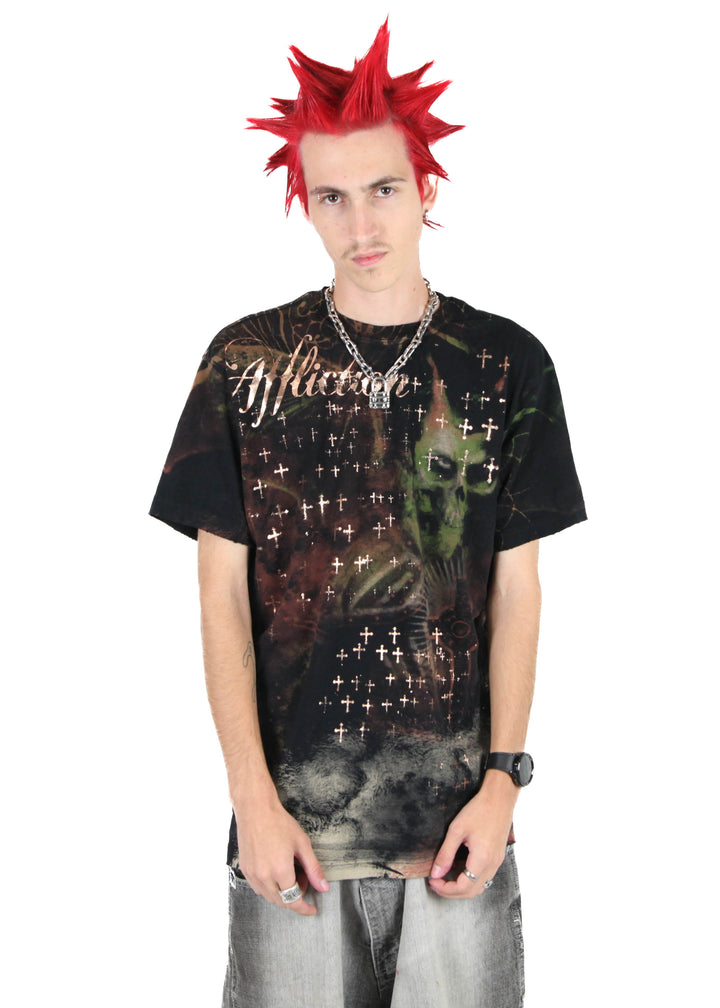 SHOP ROGUE | Curated Vintage, Designer, Jewelry & Accessories – Rogue