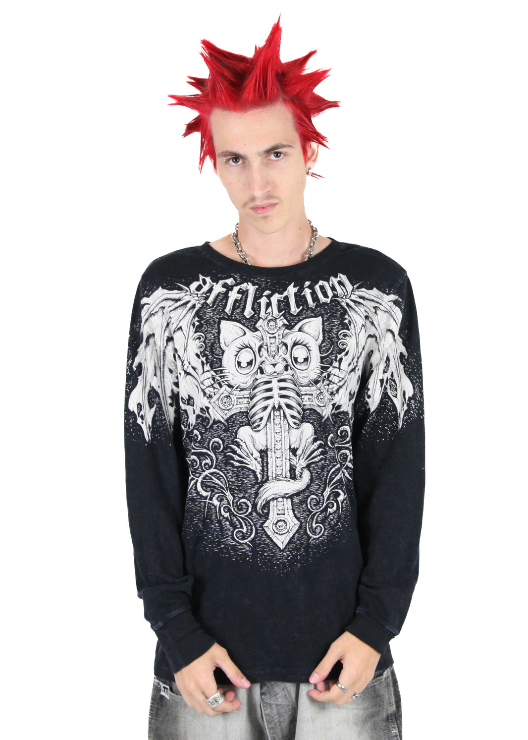 SHOP ROGUE | Curated Vintage, Designer, Jewelry & Accessories – Rogue