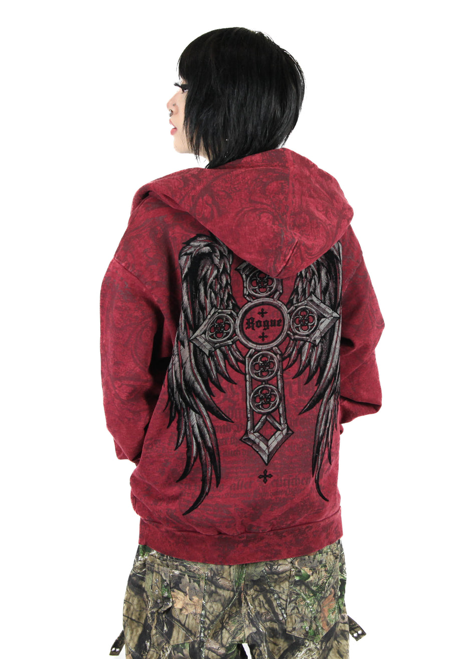 SHOP ROGUE | Curated Vintage, Designer, Jewelry & Accessories – Rogue