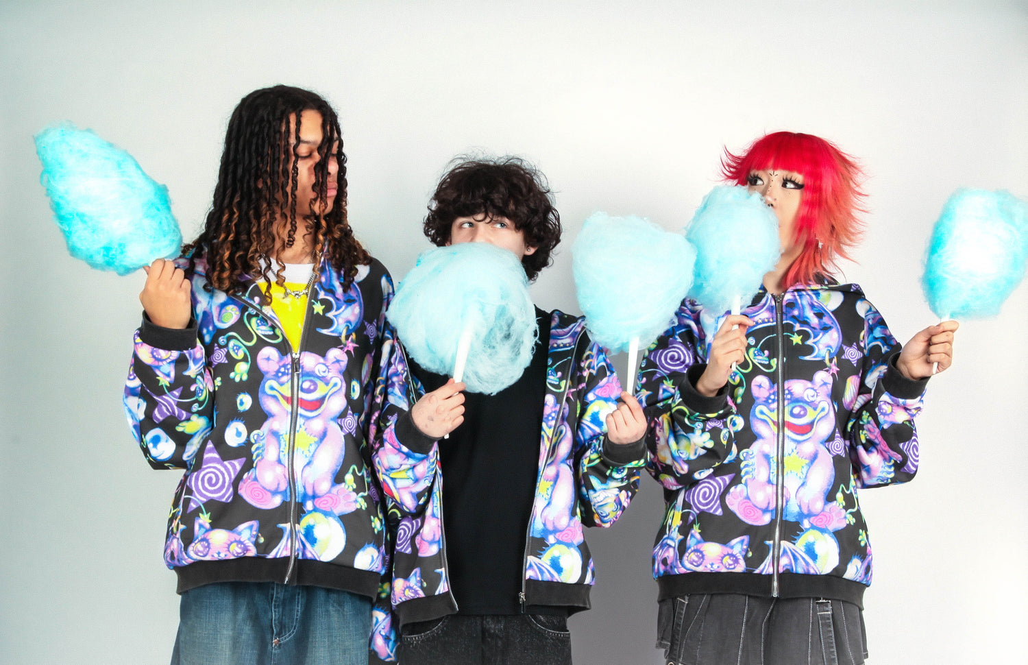 SHOP ROGUE | Curated Vintage, Designer, Jewelry & Accessories – Rogue