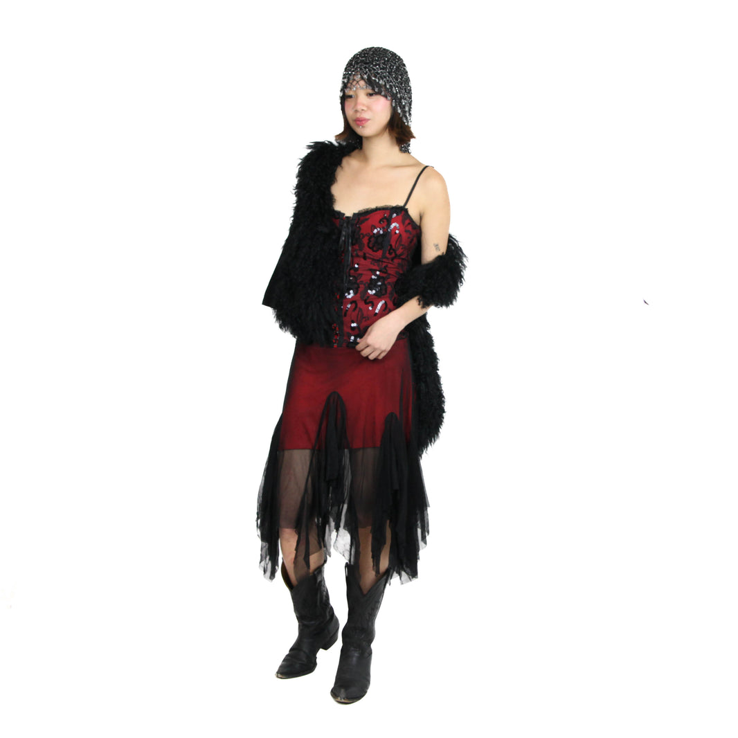 SHOP ROGUE | Curated Vintage, Designer, Jewelry & Accessories – Rogue