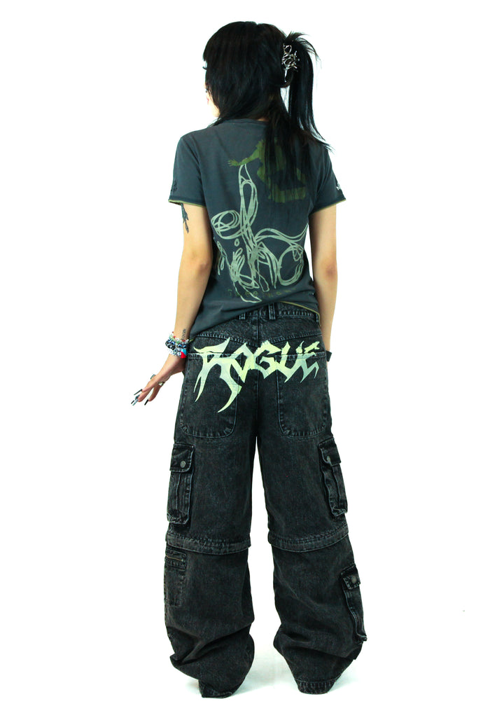 SHOP ROGUE | Curated Vintage, Designer, Jewelry & Accessories – Rogue